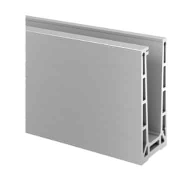 Easy Glass Pro Archieven - TOP Sierhekwerken